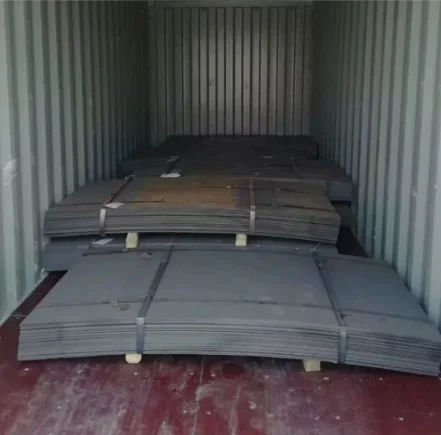 Large Stock Factory Price S10c S10c S15c S20c S25c S30c S35c S4 Hot ...