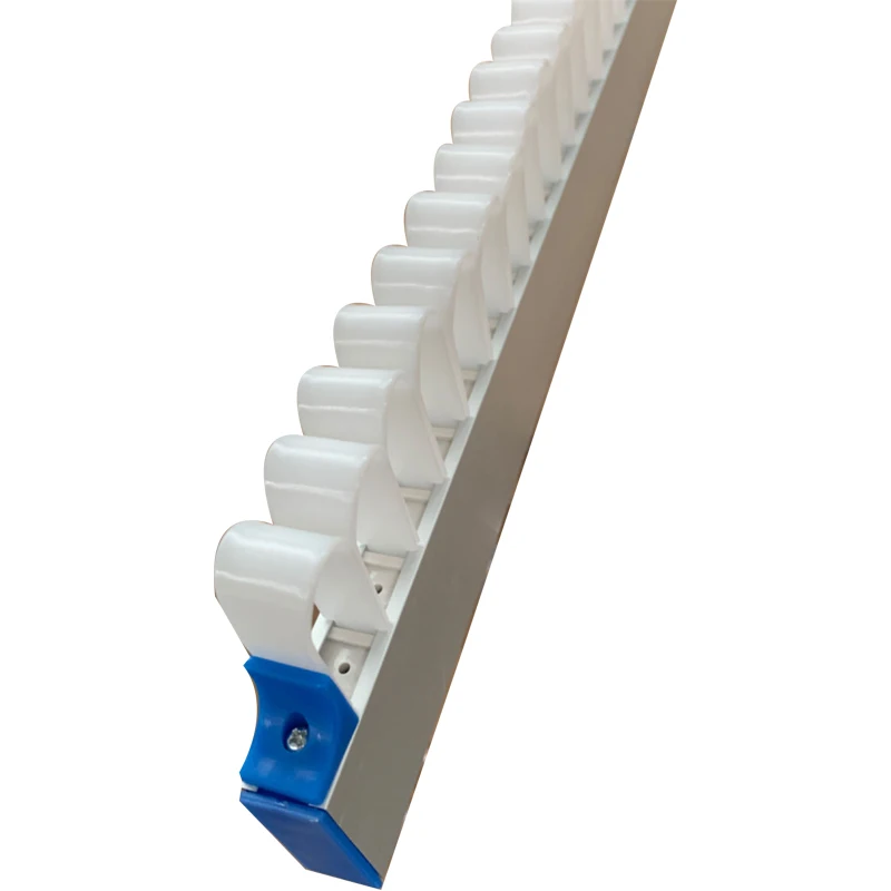 60115440 Clamping Jig Fixture - Wire Rack Frame for Cable Making