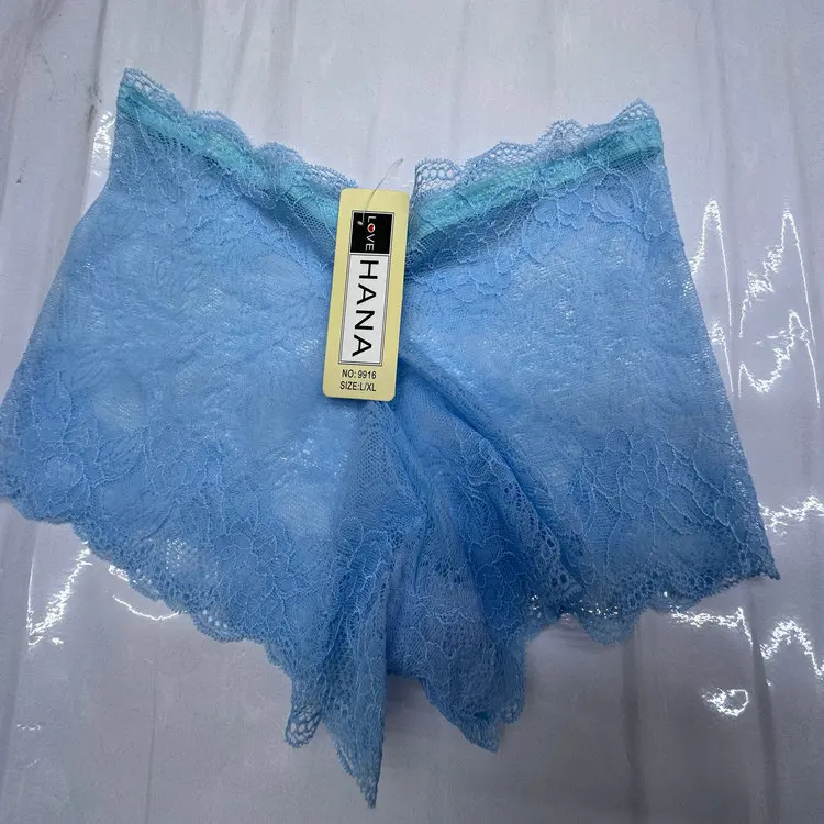 0.24 Dollar Model Cg089 Size Free Briefs Stretch Full Coverage Plus ...