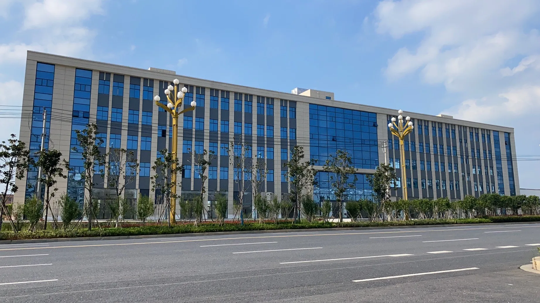 Manufacturer Quick Coupler Minsup a Type Claw Coupling Hose End AS2554 ...