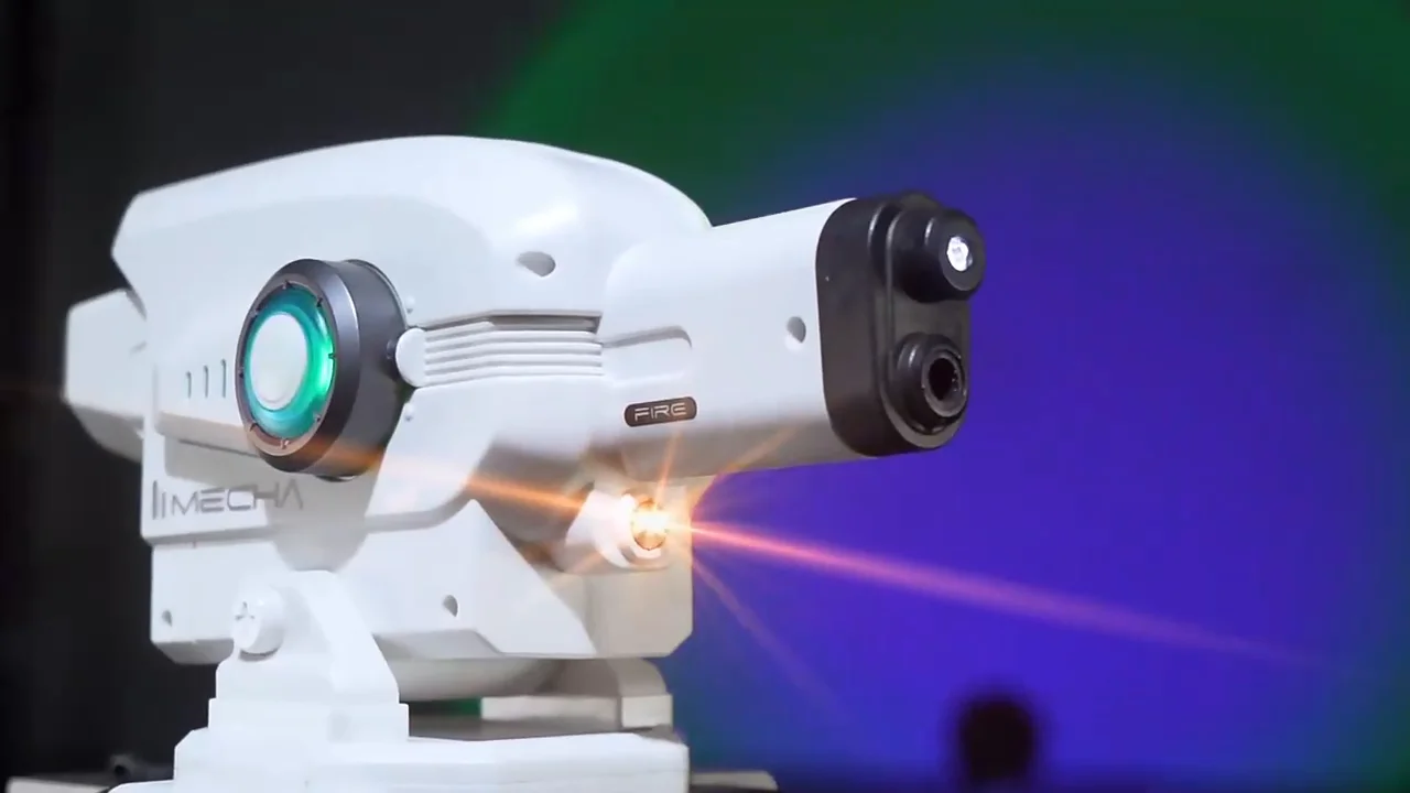 Water Bomb Toy Tank Car Programming Spray Water Bomb Tank With ...