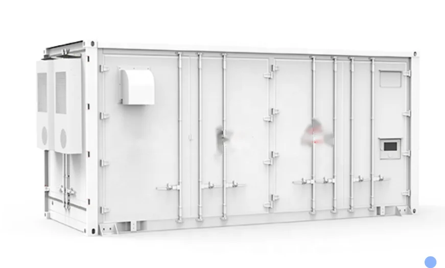 Pill/jewlery/earplug Vanadium Redox Flow 18650 Lipo Byd Car Battery ...