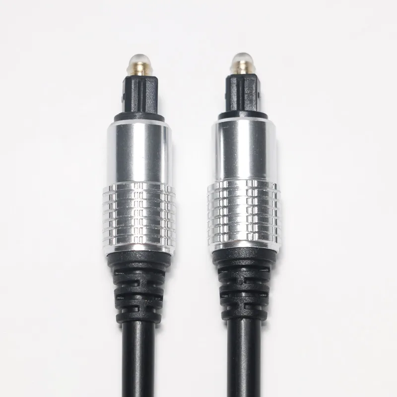 Alibaba.com: Digital Audio Optical Fiber Cable Toslink Extension for ...