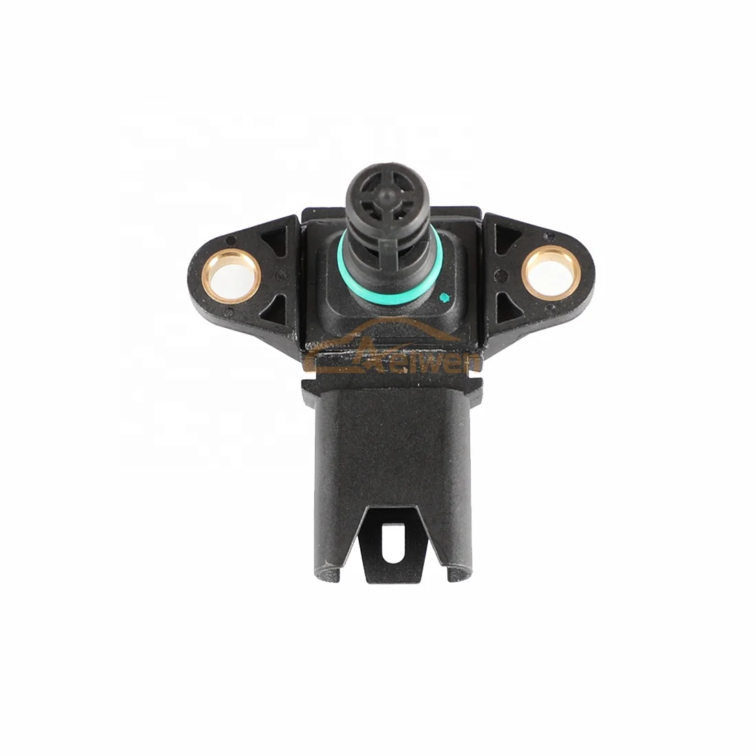 Aelwen Map Manifold Pressure Sensor Fit For Bmw 335i 335xi 535i 550i Oe ...