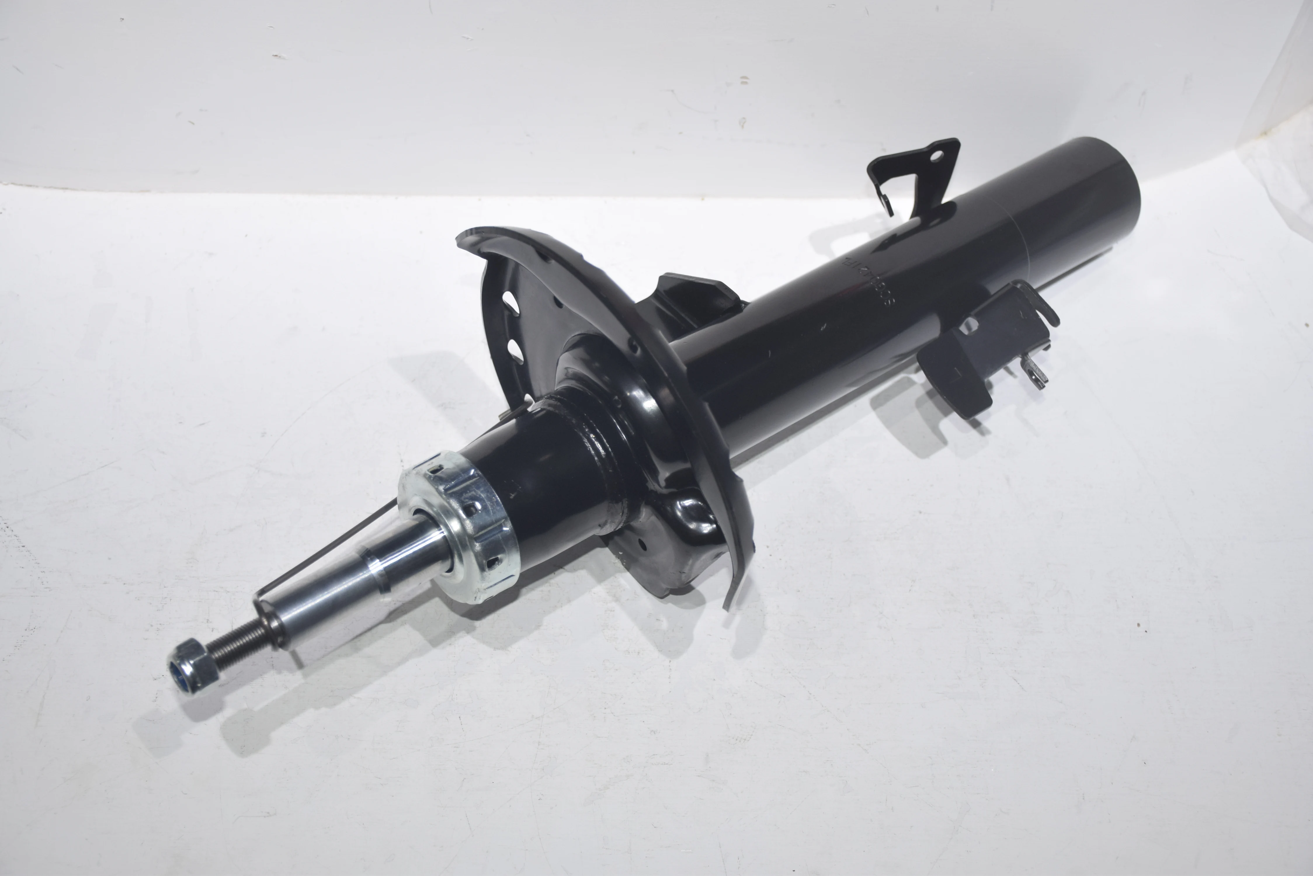Felendo Shock Absorbers for Land Rover Discovery Sport 2015