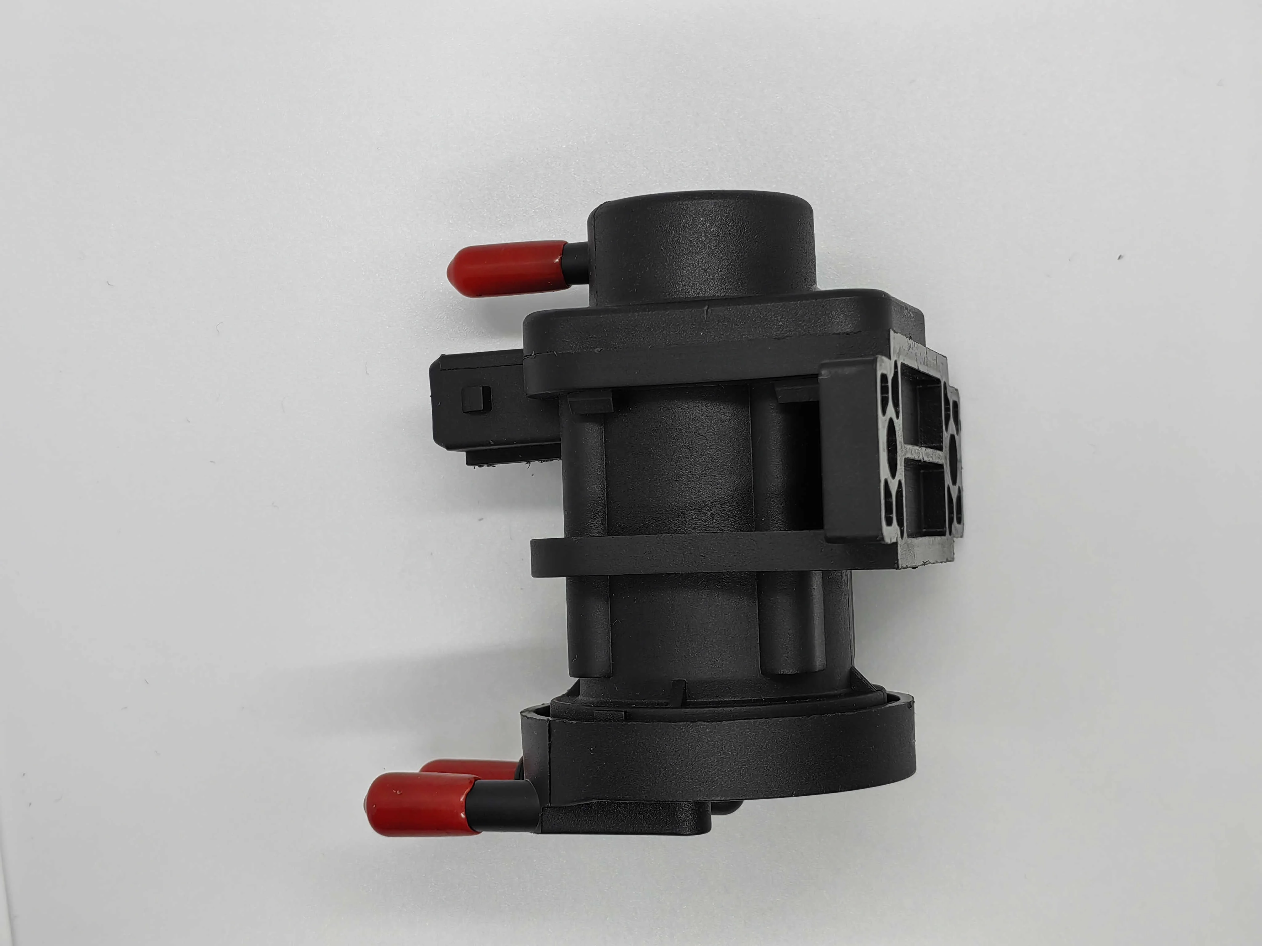 Auto Turbo Boost Egr Vacuum Regulating Valve Solenoid Control Valve ...