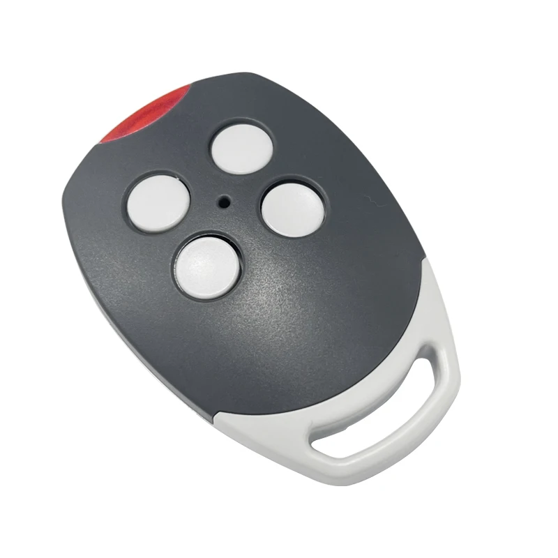 DITEC GOL4C Universal Remote Control Duplicator 4-Channel 433.92MHz ...