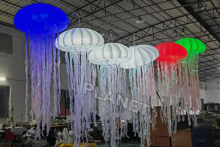 Hot Sale Beautiful Cheap Giant Indoor Outdoor Decoration Hanging ...