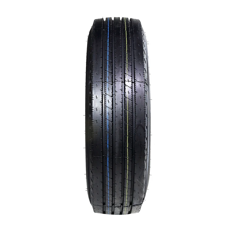 Heavy Duty Truck Tyre Radial China Hot Selling Passenger Car Neumaticos Llantas Truck Tires ...