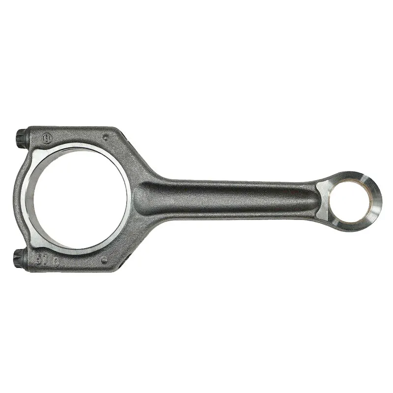 OEM 11247589540 for BMW N20 2.0 Connecting Rod Petrol Engine