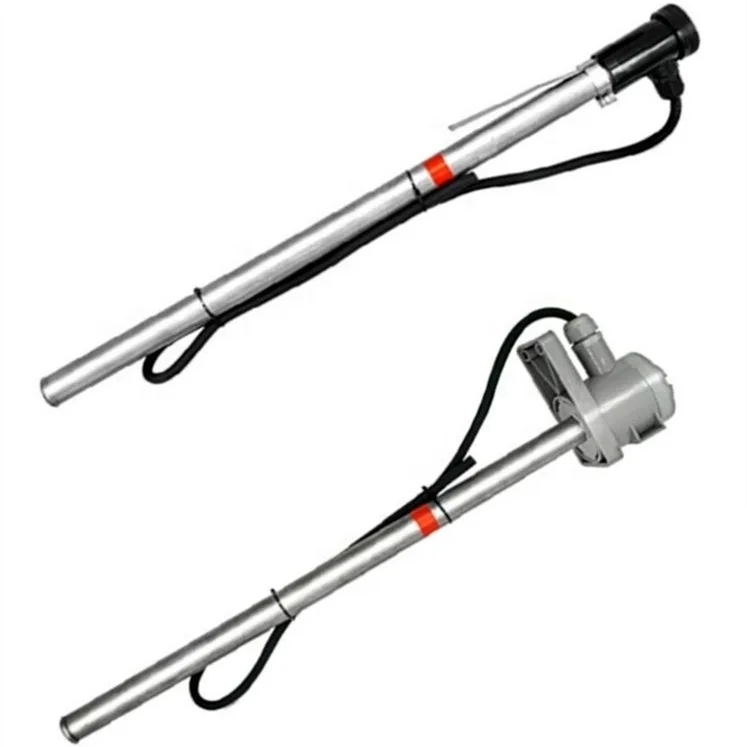 Electroplating Tank Titanium Heater Chemical Liquid Bath Titanium ...