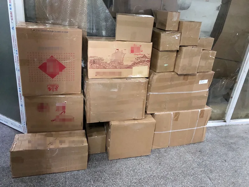 W204 W212 C180 C200 C260 E200 E260 E300 V肋带发电机带a0019937896奔驰0019937896 ...