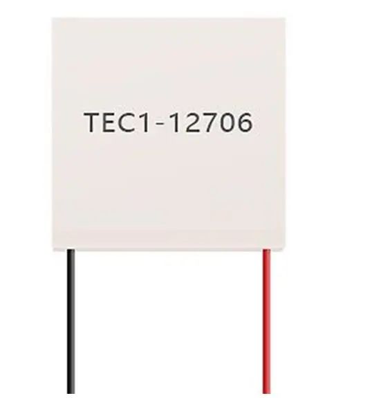 Tec1-12706 Tec1-12704 12705 12708 12709 12710 12712 12715 ...