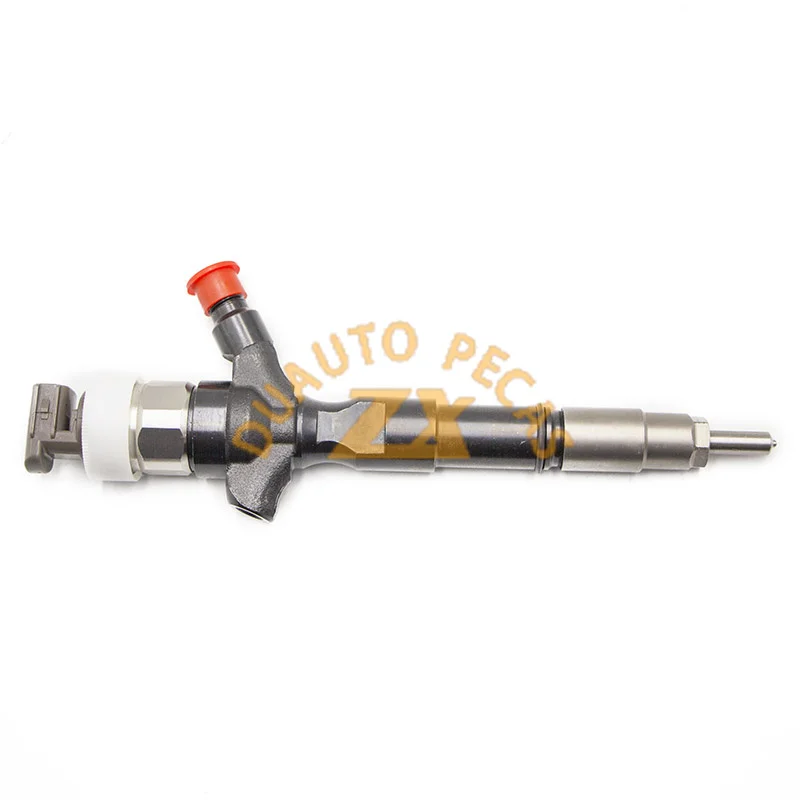 Diesel Fuel Injector 095000-749# 1465a297 095000-7490 0950007490 095000 ...