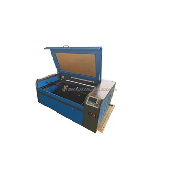 Ruida Controller M2 Controller 6040 6090 1390 1080 Co2 Laser Engraver ...