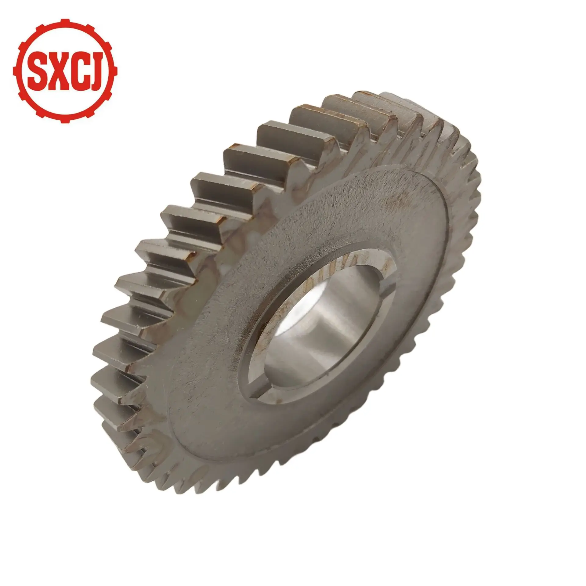 Transmission Gearbox Parts Synchronizer Gear OEM 661 260 3019 FOR BENZ ...