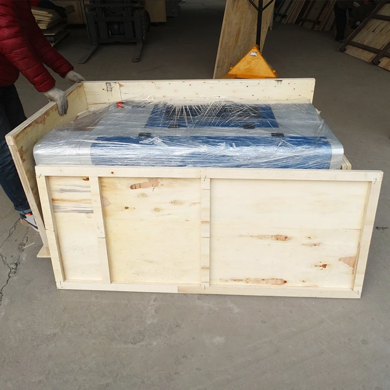 Metal Marking Laser Jpt M8 Mopa Fiber Laser Mark Machine Colour Cnc 30w ...