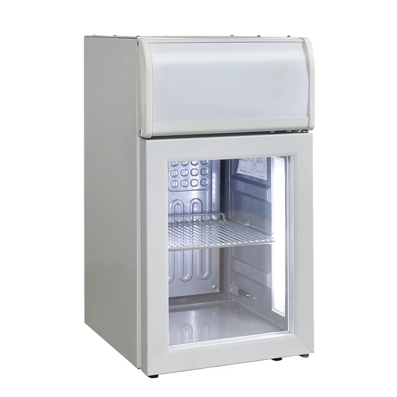 Mini Cooler 20l Countertop Cooler With Canopy High Quality Beer ...