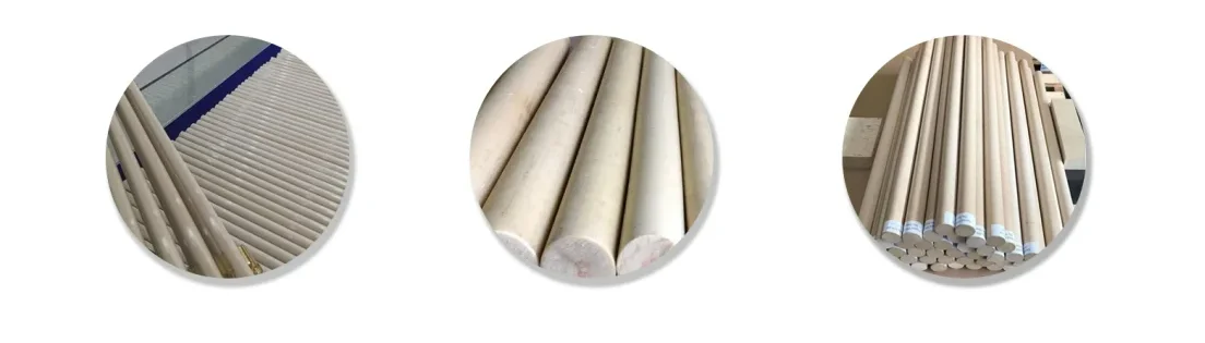 Ppsu Rod Board Pipe Plastic Production Sheet/plate/panel/board/tray ...