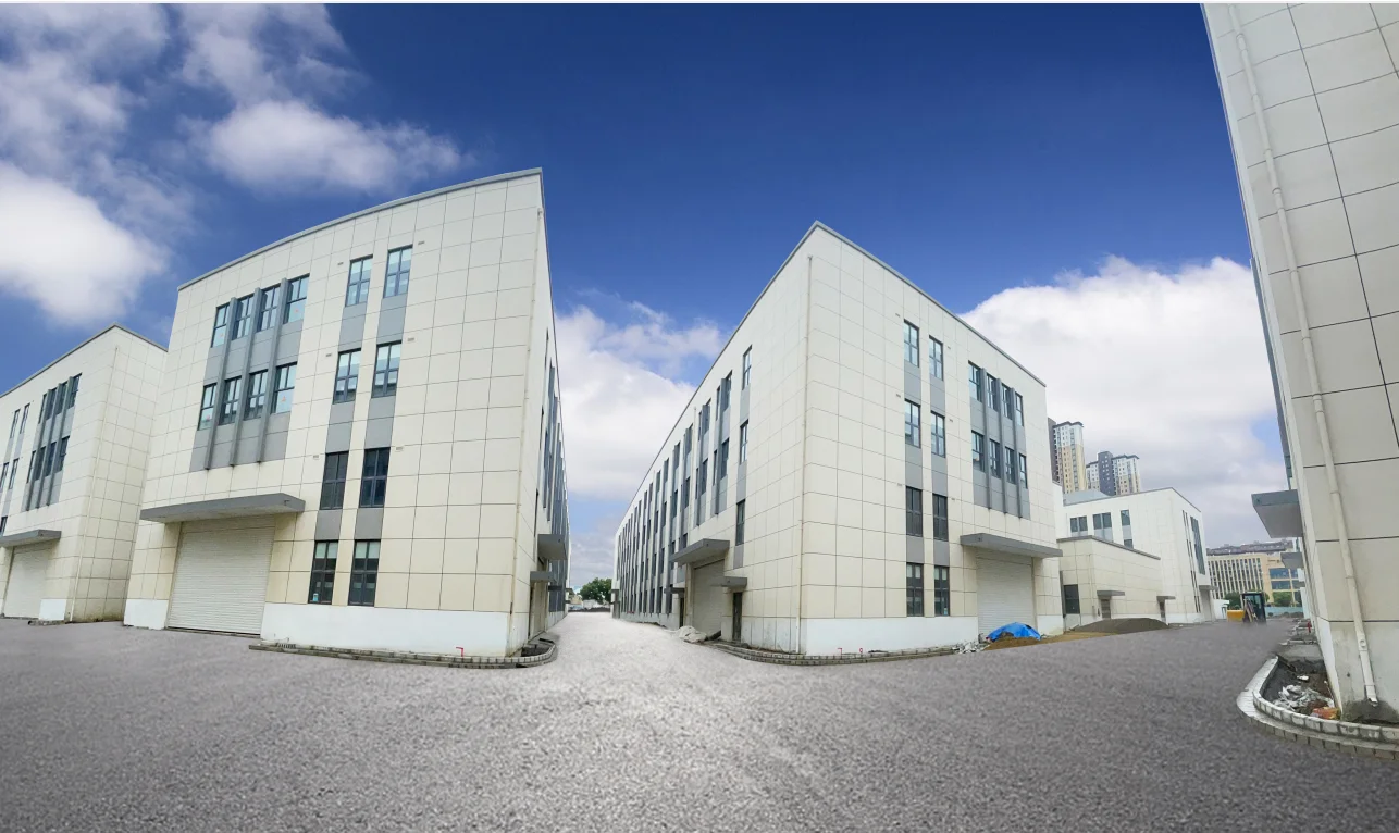 Water Pump 1763048 Engine Electric Coolant Water Pump For Ford C-max ...