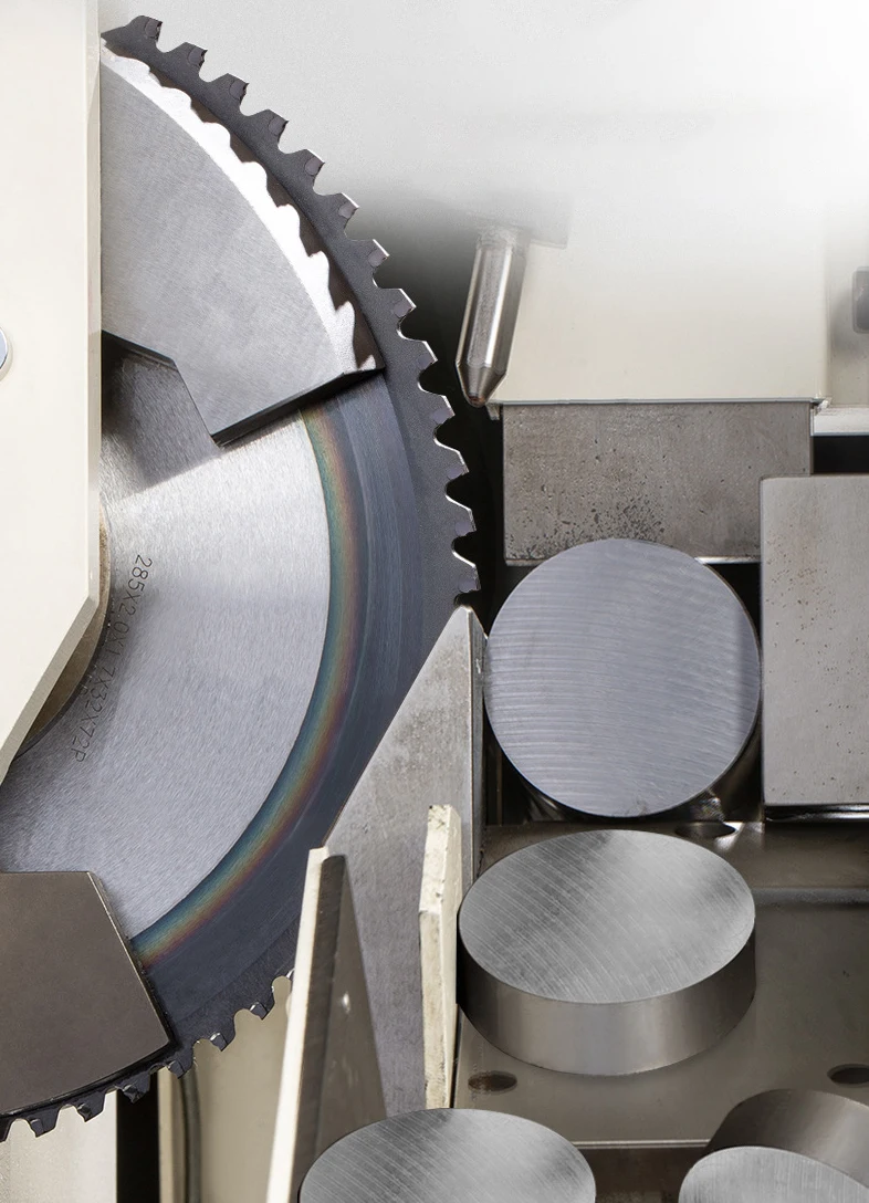 Tct Multi Tool Reciprocating Blade For Wood Circular Saw Blade - Buy ...