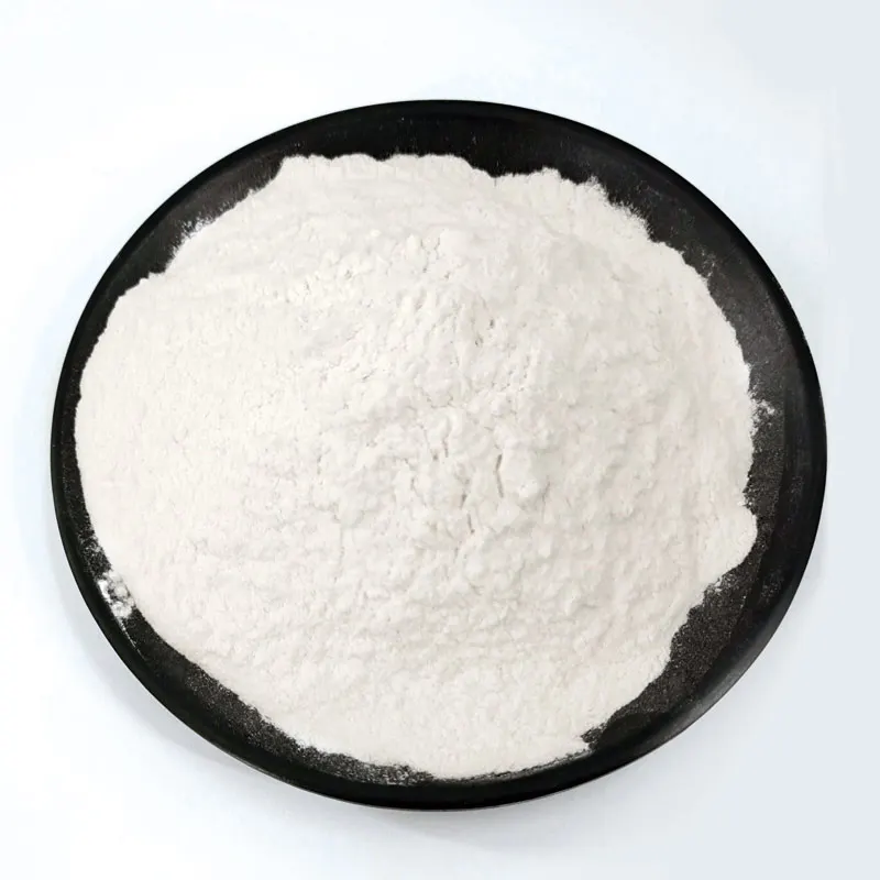 self leveling grout grouting Building Material Hpmc Hydroxy Propyl ... self leveling grout grouting Building Material Hpmc Hydroxy Propyl ...