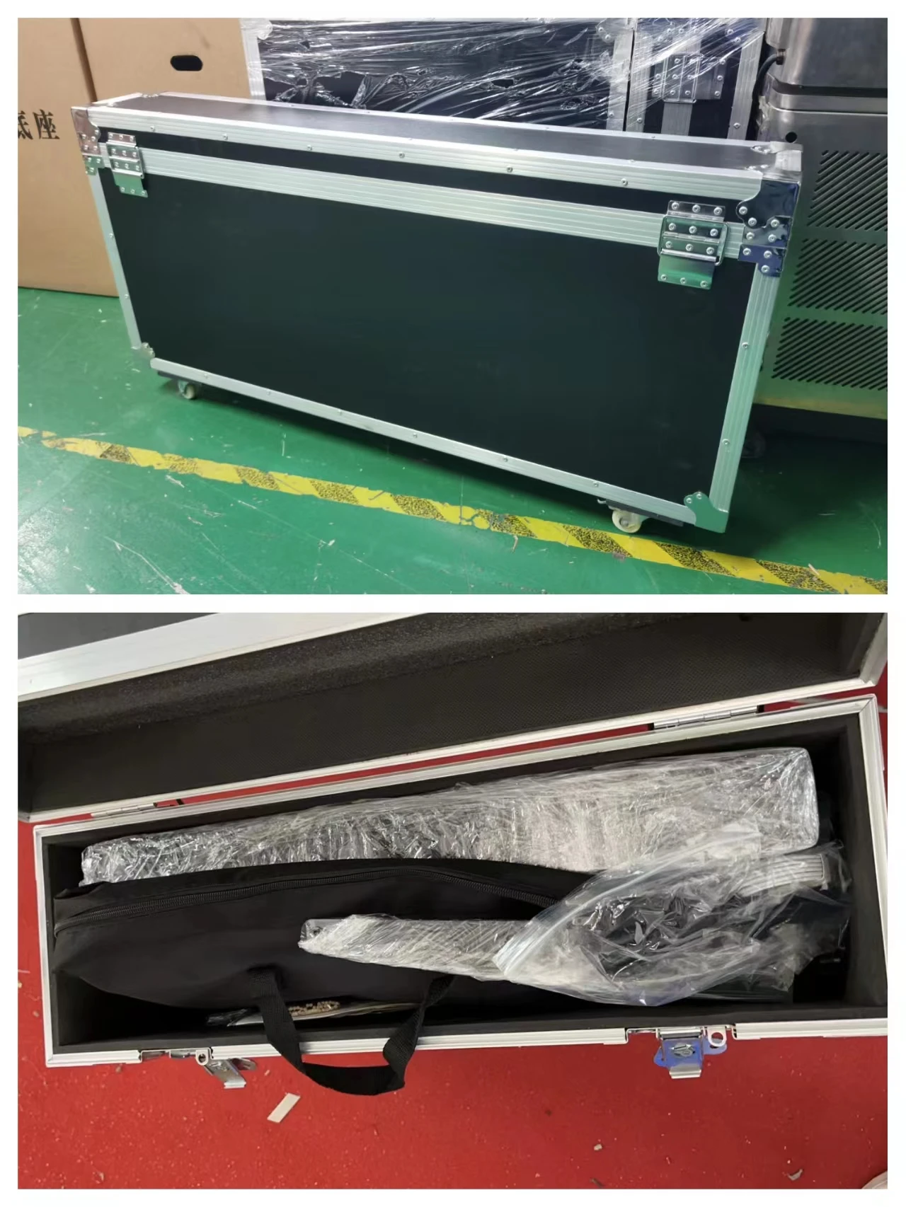 Cheap Oval Party Selfie Background Wedding Frame Magic Miroir Kiosk ...