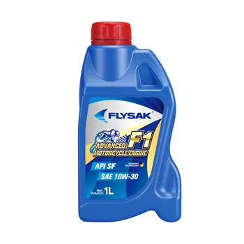 Flysak Lubrication Technology (Gangdong) Co., Ltd - Motorcycle Engine ...