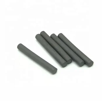 Customized Permanent Industrial The High Frequency Welding Of Ferrite ...