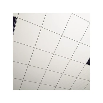 Cheap Price Board Access Panel Manhole Pvc Film For 60*60 Gypsum ...