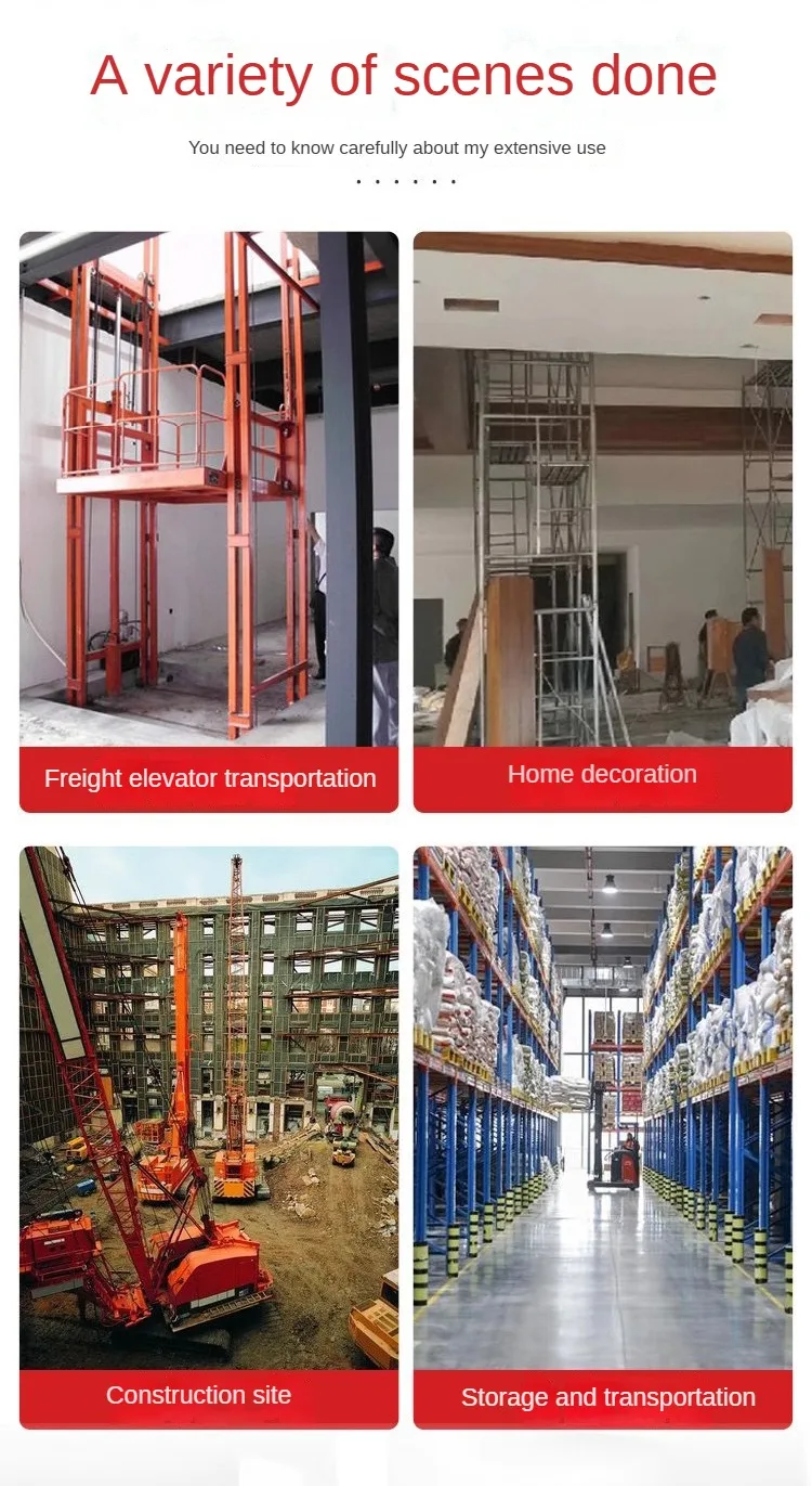 Small Electric Wire Rope Hoist 160 kg to 500 kg Series| Alibaba.com