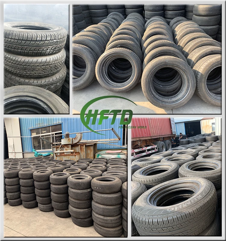Wholesale Export Used Tires / High Quality Used Tyres All Sizes - Buy ...