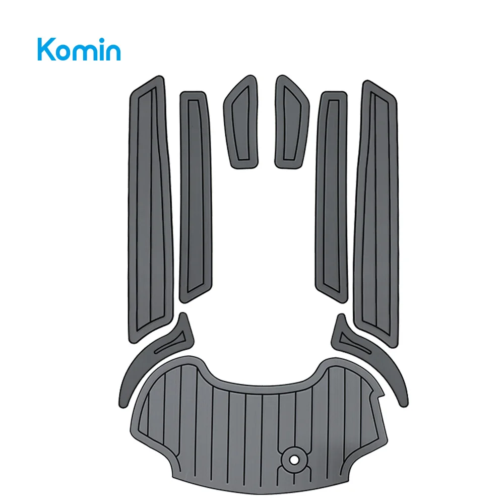 Komin PWC EVA Foam Traction Mat for Jet Ski Accessories| Alibaba.com