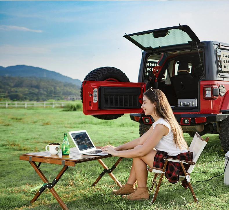 3.5kw Ev Discharge Gun V2l Type2 Mennekes Ev Charging Byd Zeeker Toyota ...