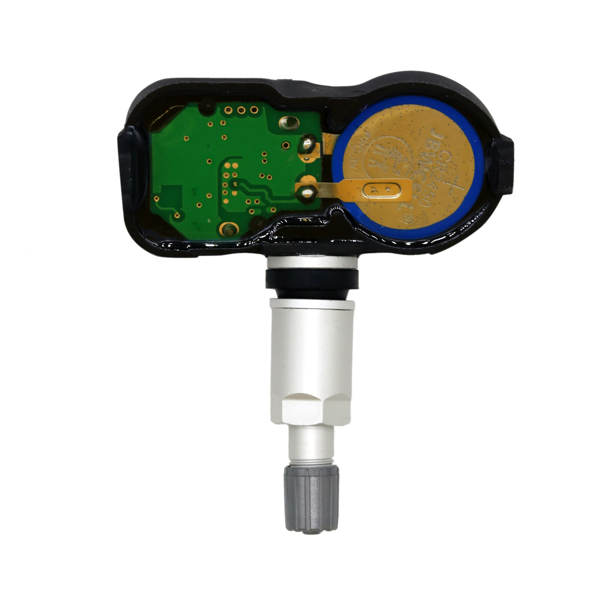 轮胎压力传感器tpms监视器，用于: Pmv-c015/42607-02040/42607-0e020/42607-48010/42607 ...