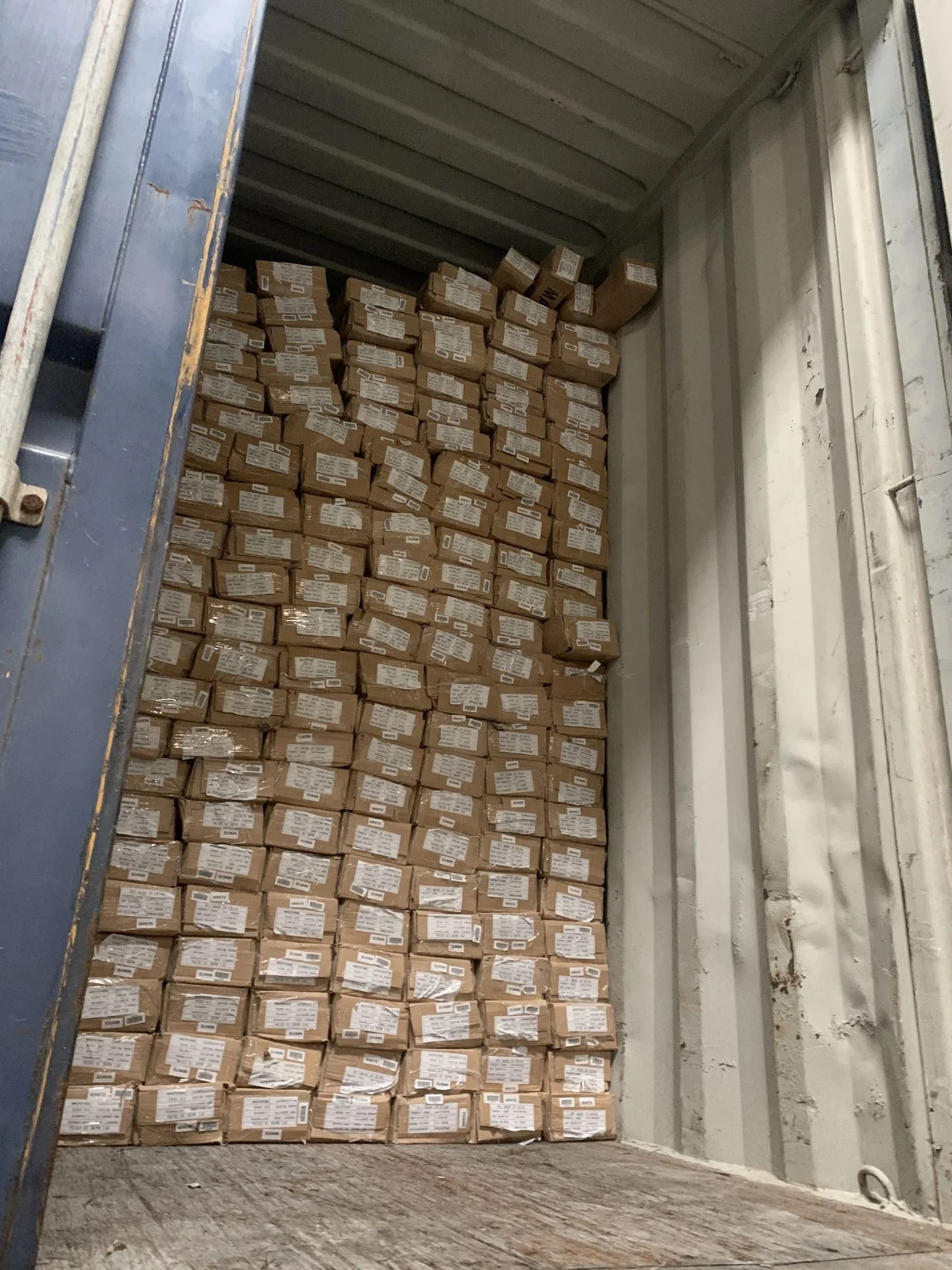 Customized PVC Formwork Fillet Foam Vinyl Triangle Joint