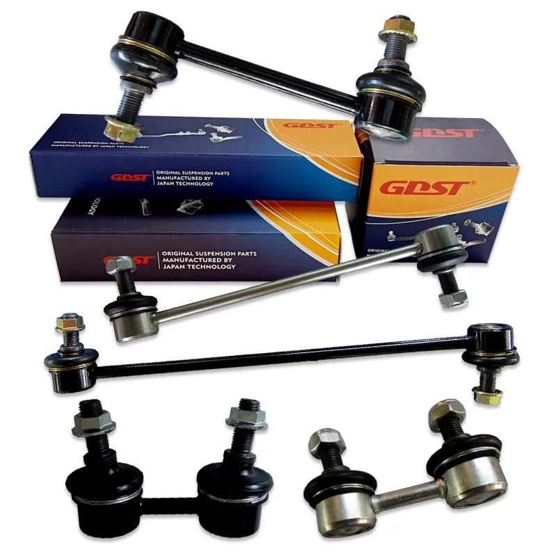 Gdst Auto Parts Steering Parts Manufacturer 54668-8h300 Link Stabilizer ...