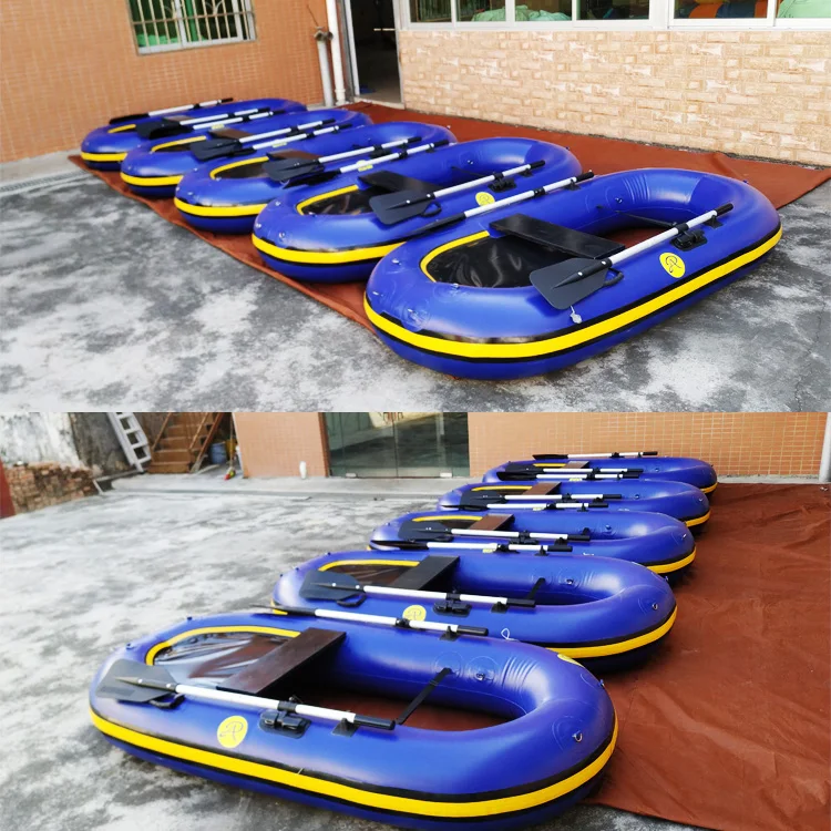 Innovative Professional Inflatable Raft Fishing Boat| Alibaba.com