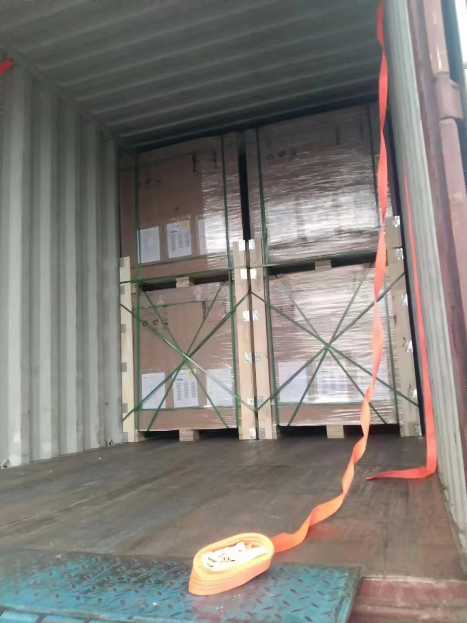 Longi Hi-mo X6 Explorer Lr5-72hth 565-585m Half Cell T Technology Himo Hi Mo 6 Longi Solar Panel ...