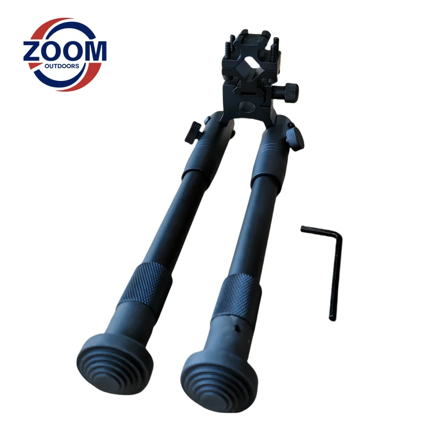 6-inch Picatinny Adjustable Shooting Stand - Buy Adjustable Tactical ...