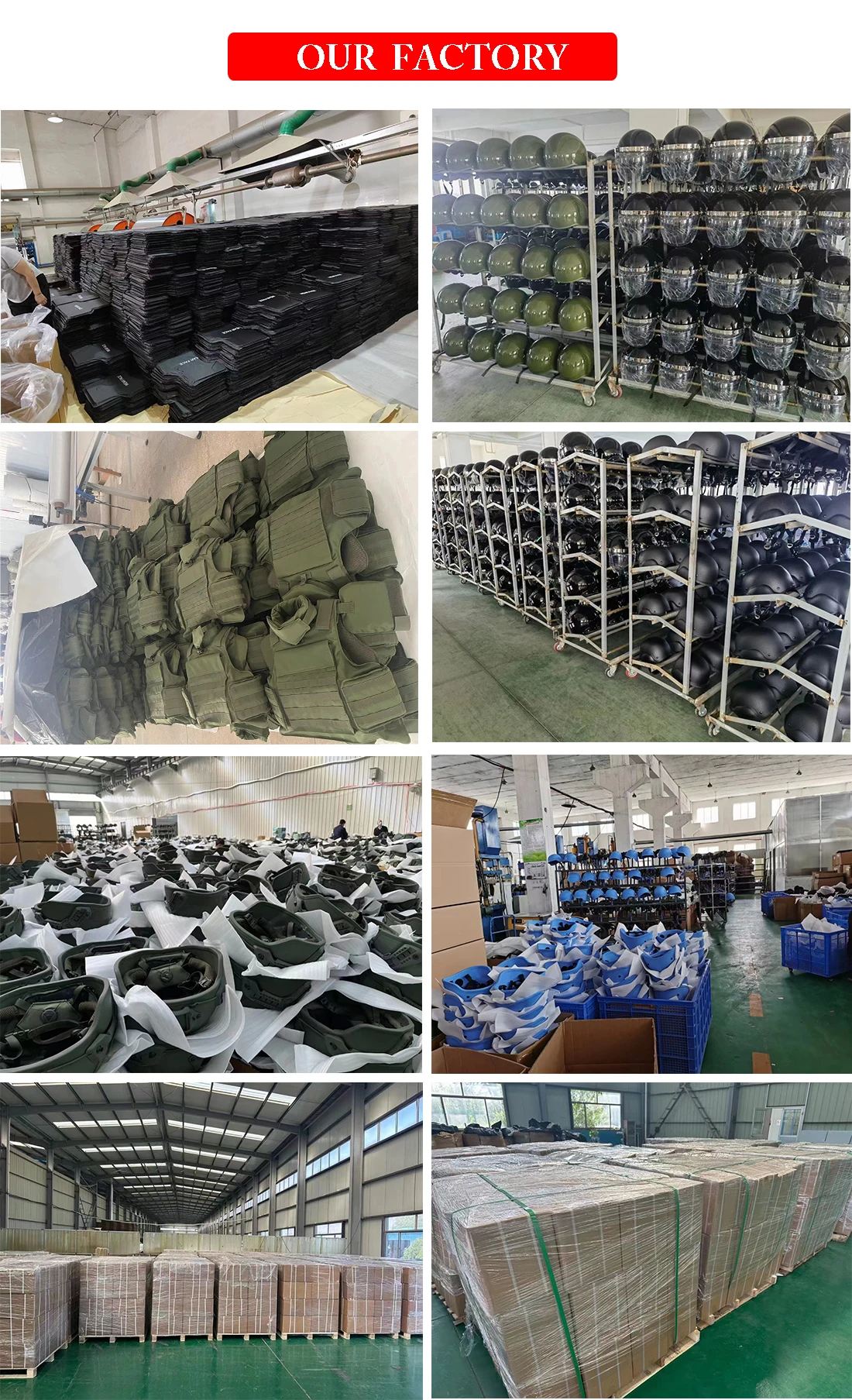 Portable Roadblock Spike Strip System Retractable Tyre Killer Road ...