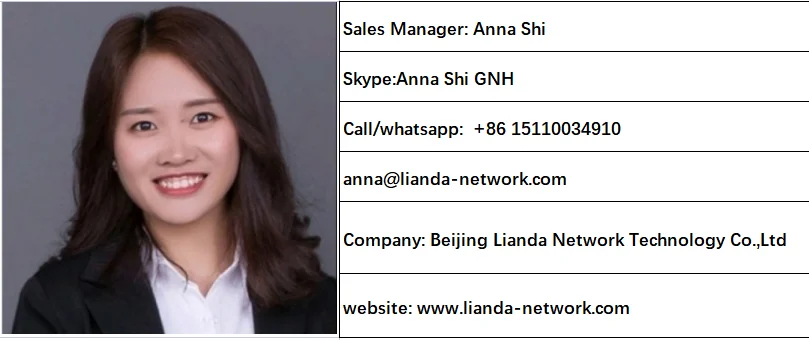 HPE Storeonce 3660 80TB Base System - Efficient Backup