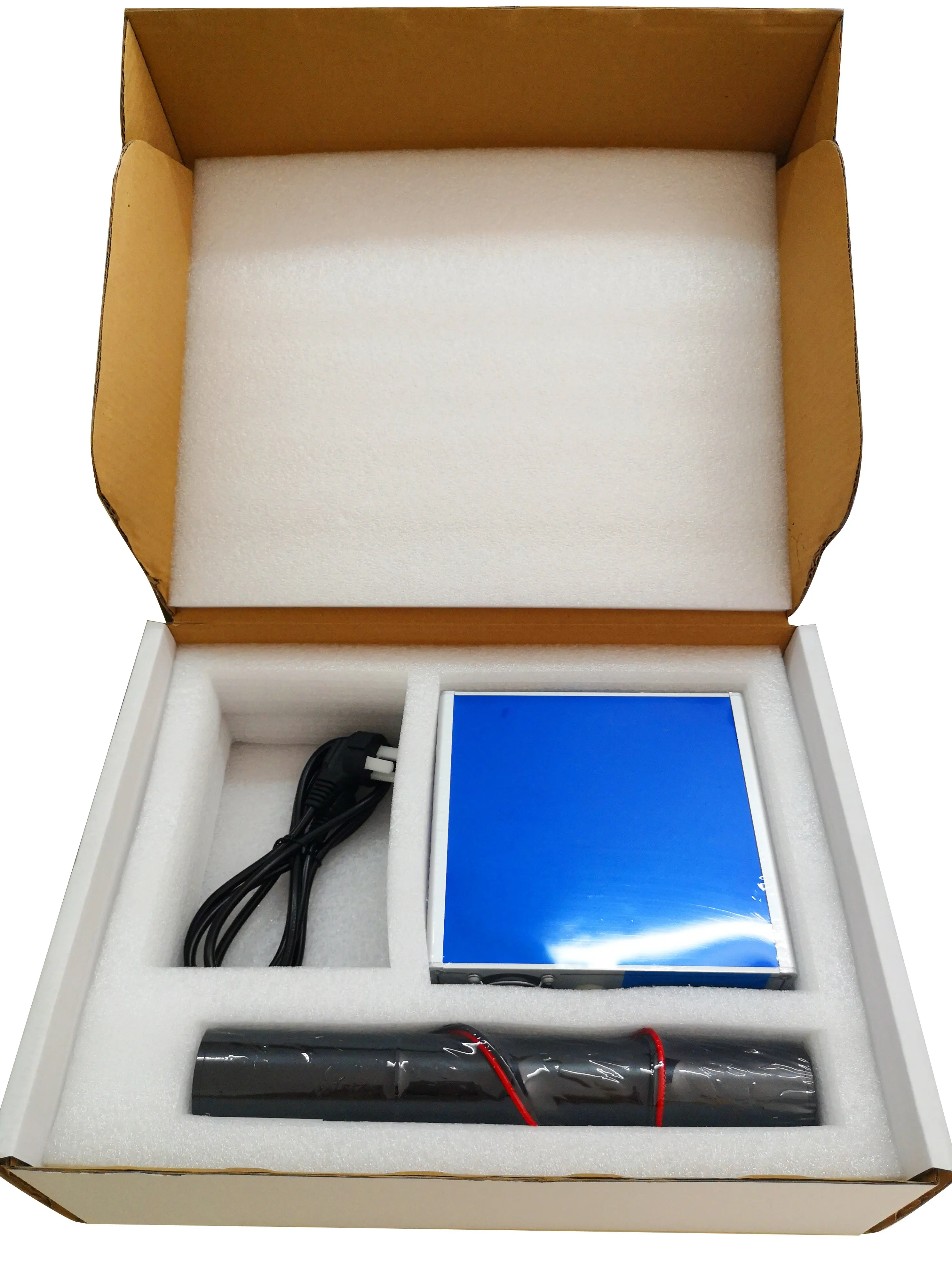 632.8nm Wavelength Hene Laser Heliumneon Laser - Buy 650nm Wavelength Laser,Hene Laser ...