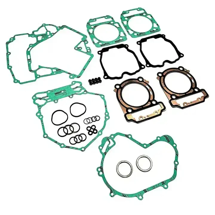 ATV/UTV Parts & Accessories for CAN AM 800 Gasket Kit 420630260