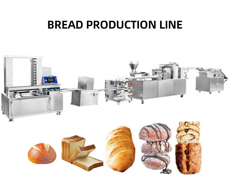 2023 Professional Heating And Baking Machine Double-layer Small ...