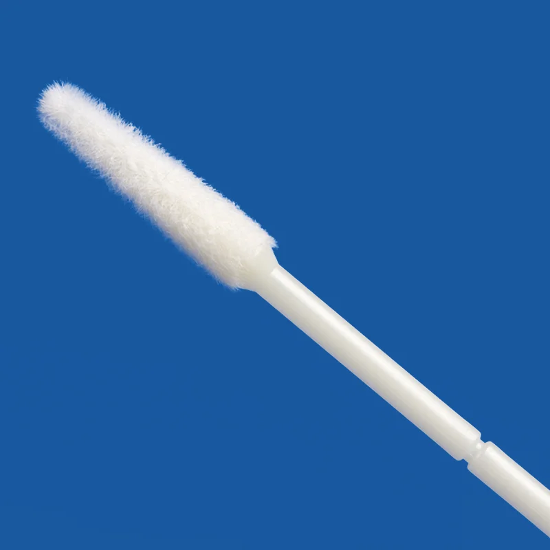 Home Hpv Test Factory Direct Delivery 95000m Disposable Medical Sterile ...