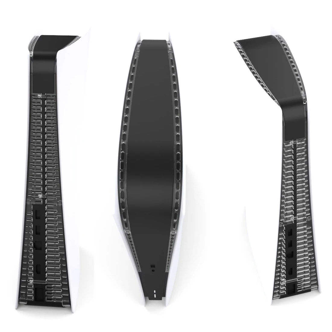 15pcs Dust Plugs Set Usb Interface Anti-dust Cover Dustproof Plug Kits ...