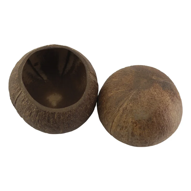 Vietnam Natural Harmless Factory Wholesale Manufacturer Recycle Coconut ...