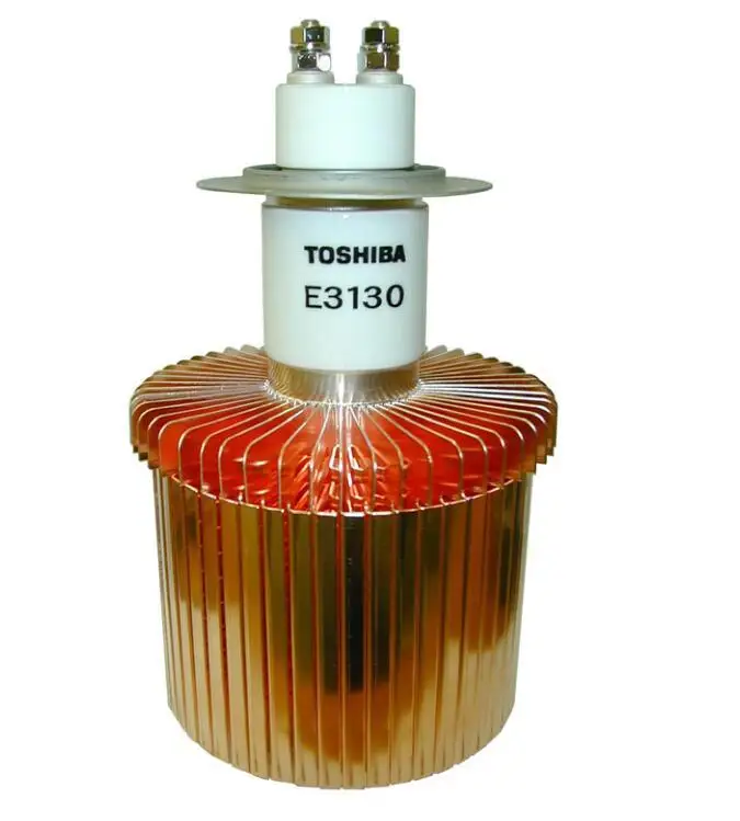 High Frequency Oscillation Tube E3130 Oscillation Lamp E3130 Tube - Buy E3130 Oscillation Tube ...