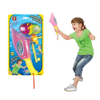 Water Bomb Toss Balloon Launcher Thrower Set With 80 Water Balloons ...